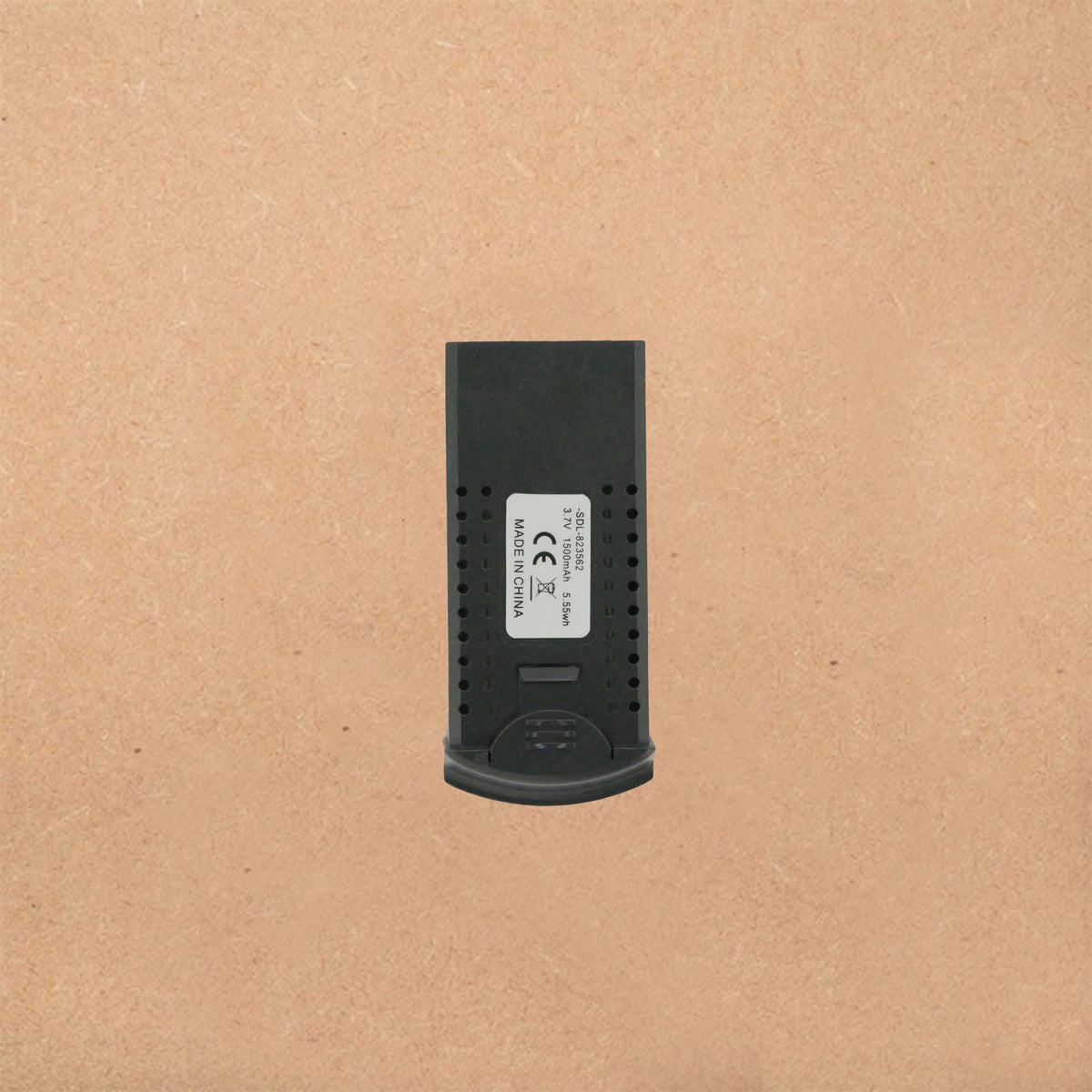 Replacement Battery for FADER Hawk – TRNDlabs