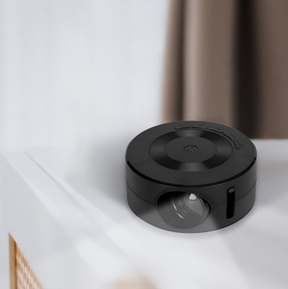 Projector Set – TRNDlabs