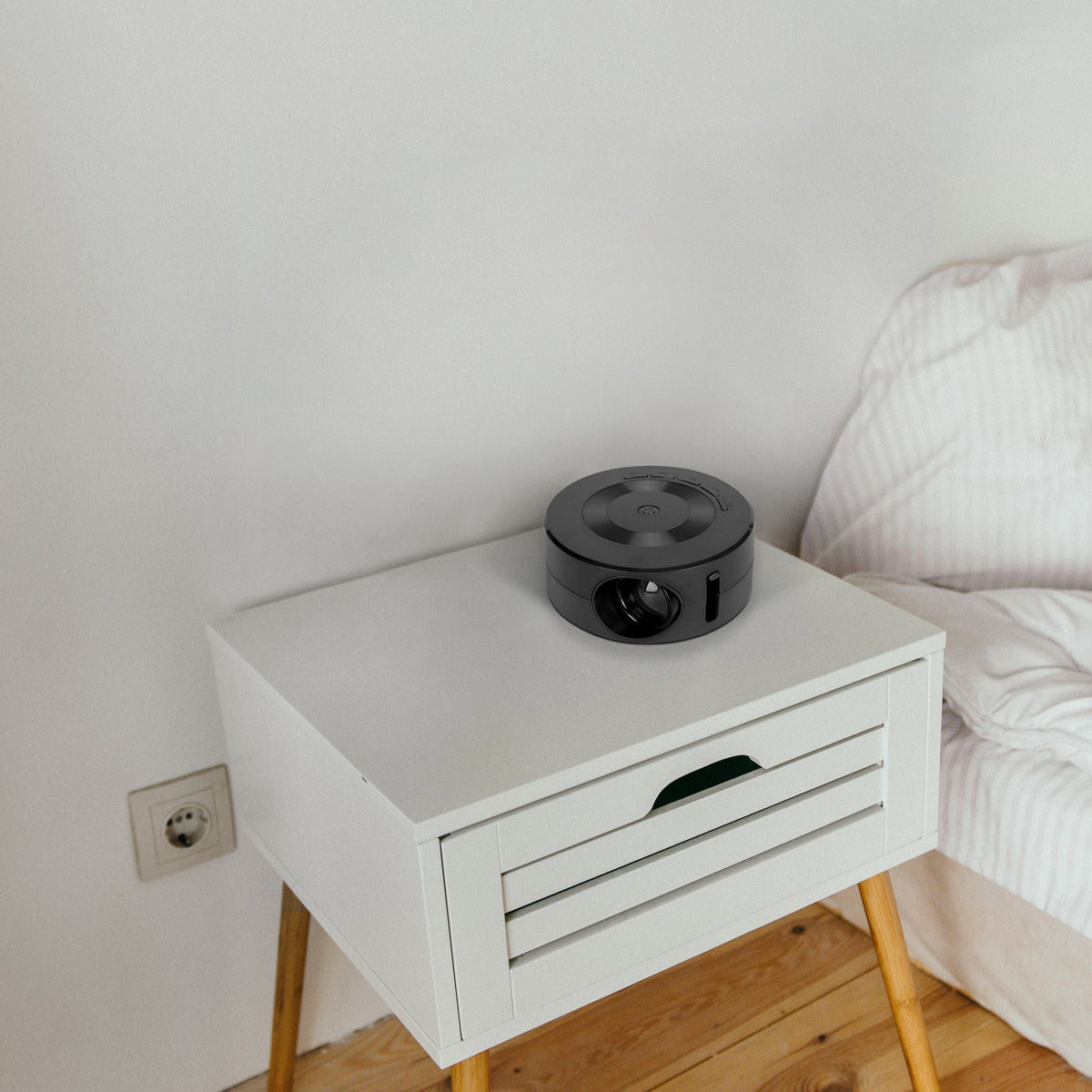 Projector Set – TRNDlabs