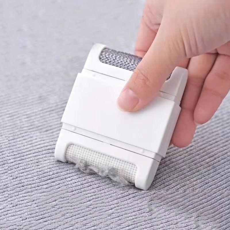 Pocket Lint Roller – TRNDlabs