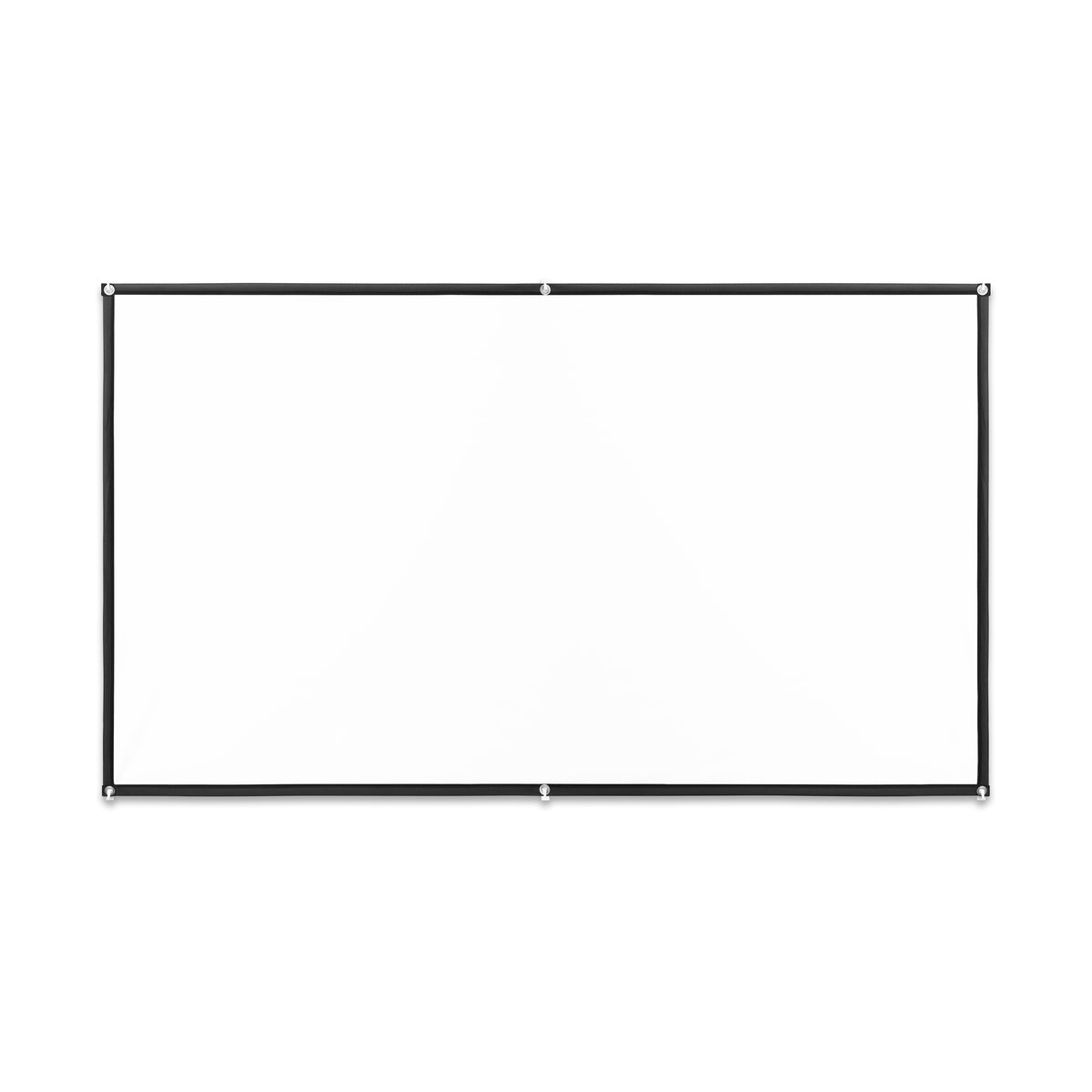 Projection Screen for VIEW Projector – TRNDlabs