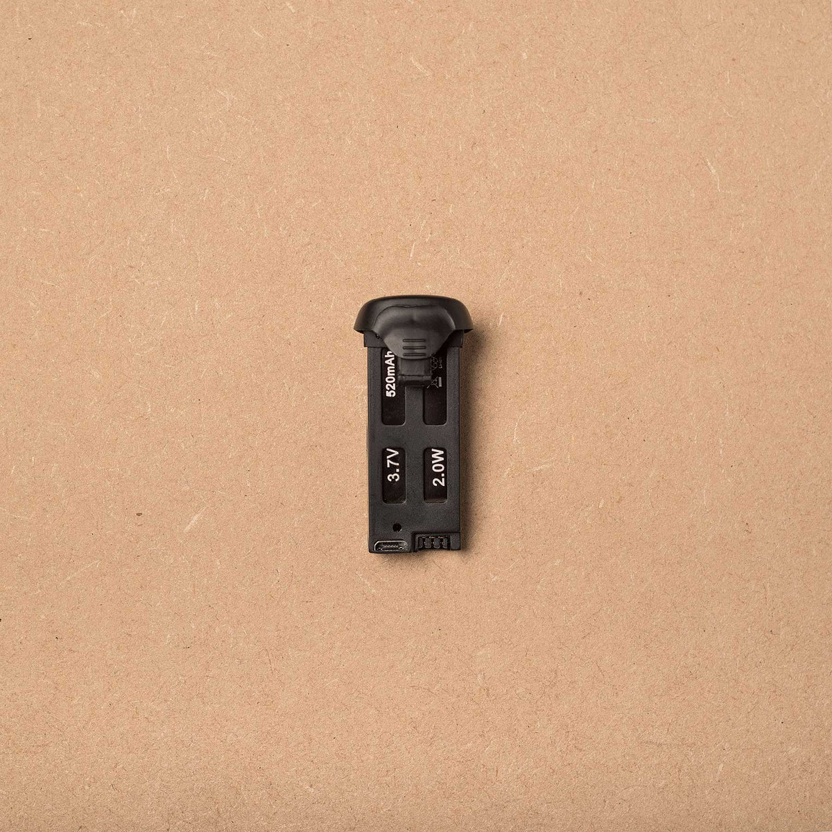 FADER Charging Pack – TRNDlabs